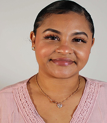 Team | New Champions External Site